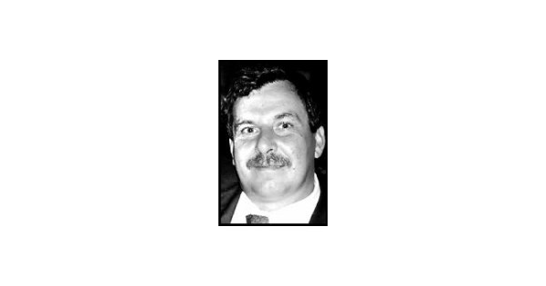 Albert Carey Obituary (2013) - Bridgeport, CT - Connecticut Post