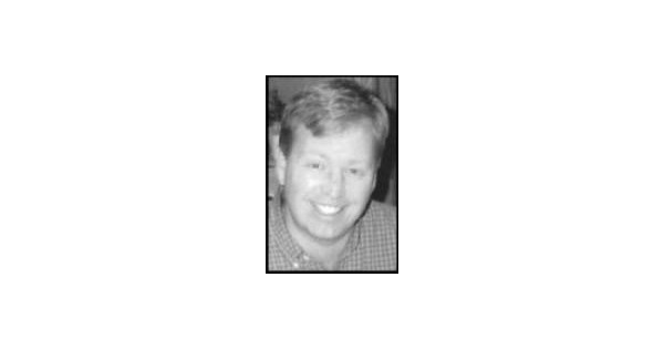 Robert Hull Obituary (2014) - Bridgeport, CT - Connecticut Post