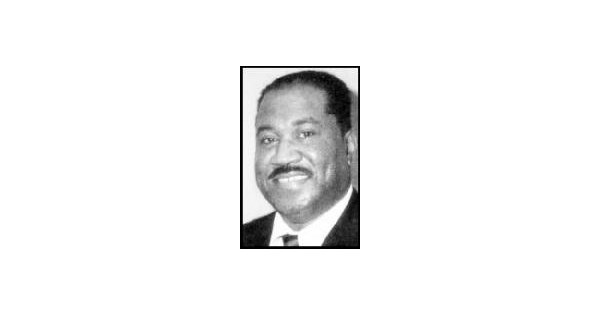 John Harris Obituary (2014) - Bridgeport, CT - Connecticut Post