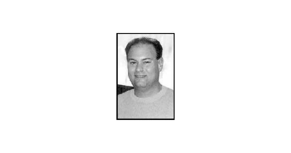 John Rodko Obituary (2014) - Bridgeport, CT - Connecticut Post