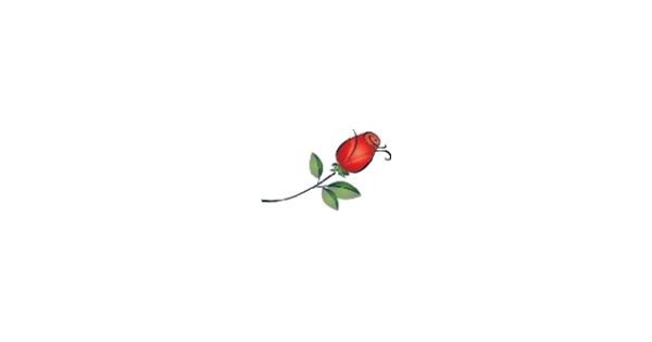 LAWRENCE MATTO Obituary (2018) - Bridgeport, CT - Connecticut Post