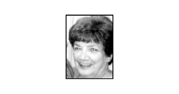 Linda Notarnicola Obituary (2018) - Bridgeport, CT - Connecticut Post