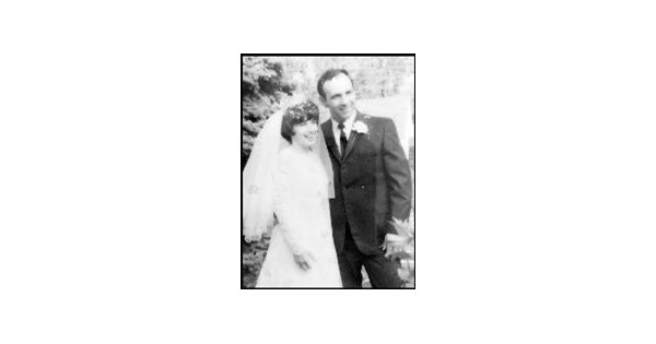 Linda Notarnicola Obituary (2018) - Bridgeport, CT - Connecticut Post