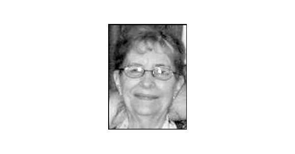 Patricia Dennis Obituary (2019) - Bridgeport, CT - Connecticut Post