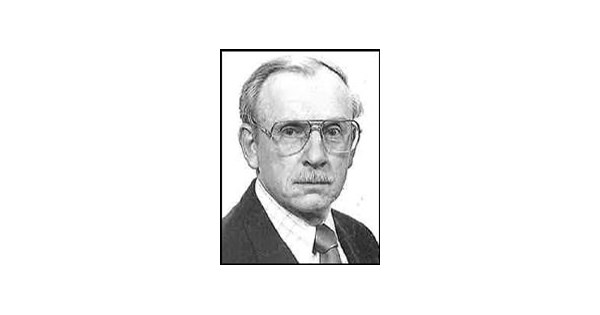 Lawrence Matto Obituary (2019) - Bridgeport, CT - Connecticut Post