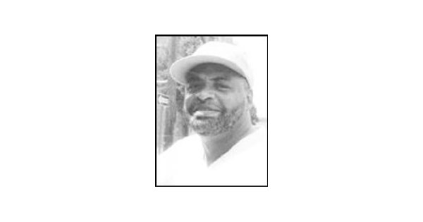 Ronnie Brayboy Obituary (2019) - Bridgeport, CT - Connecticut Post