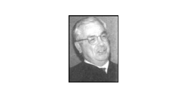 Leonard Cocco Obituary (2020) - Bridgeport, CT - Connecticut Post