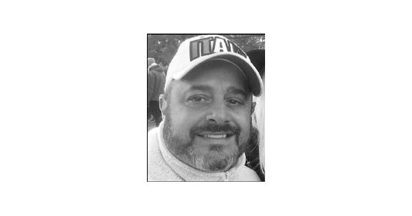 ANTHONY MOBILIO Obituary (2021) - Bridgeport, CT - Connecticut Post