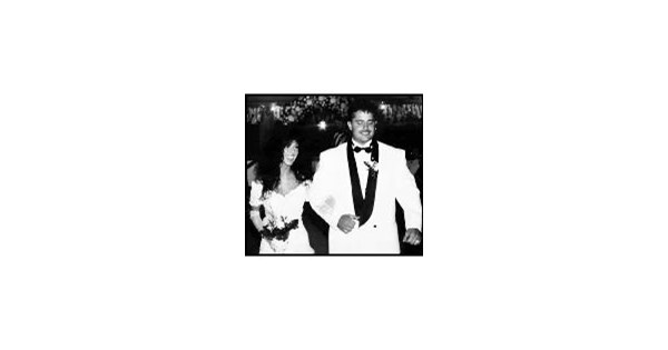 Anthony Mobilio Obituary (2021) - Bridgeport, CT - Connecticut Post