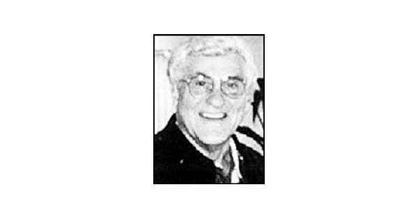 Joseph Peloso Obituary (2021) - Bridgeport, CT - Connecticut Post
