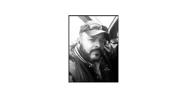 Anthony Mobilio Obituary (2022) - Bridgeport, CT - Connecticut Post