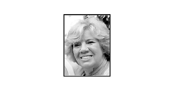 Joan Obituary (2022) - Bridgeport, CT - Connecticut Post