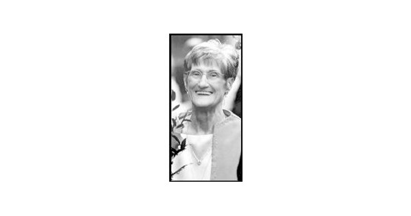 Anna Abelli Obituary (2022) - Bridgeport, CT - Connecticut Post