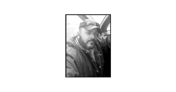Anthony Mobilio Obituary (2023) - Bridgeport, CT - Connecticut Post