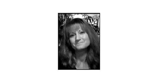 Deborah Bodnar Obituary (2023) - Legacy Remembers