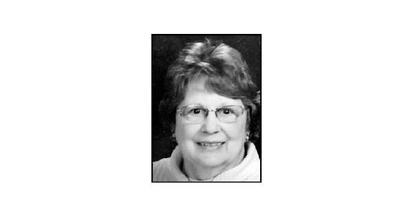 Barbara Duca Obituary (2023) - Bridgeport, CT - Connecticut Post
