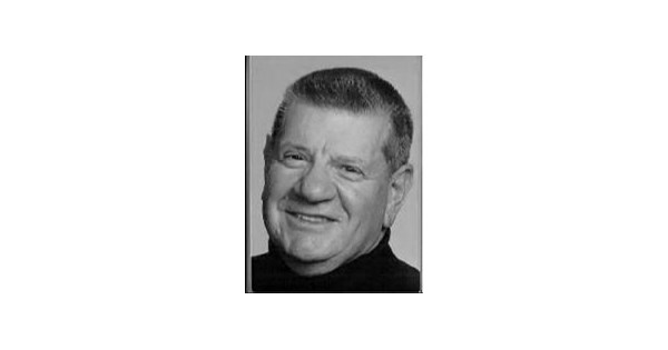 Patsy Gasparrini Obituary (2023) - Bridgeport, CT - Connecticut Post