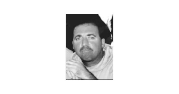 Joseph Collier Obituary (2024) - Bridgeport, CT - Connecticut Post
