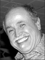 Sebastian Gangemi Obituary (2024) - Bridgeport, CT - Connecticut Post