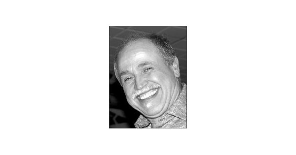 Sebastian Gangemi Obituary (2024) - Bridgeport, CT - Connecticut Post