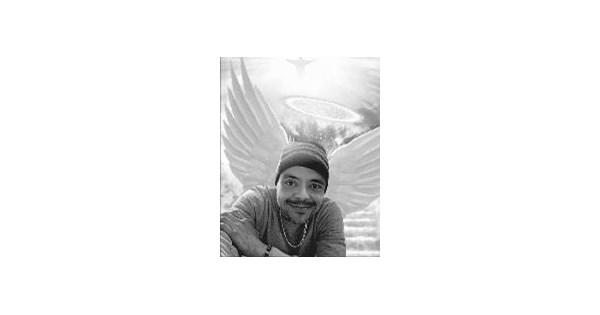 Jose Solano Obituary (2024) - Bridgeport, CT - Connecticut Post