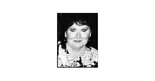 Ann Jacksis Obituary (2024) - Bridgeport, CT - Connecticut Post