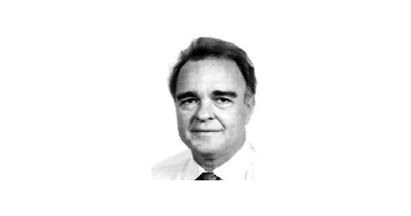 Jerry Marron Obituary (2024) - Bridgeport, CT - Connecticut Post