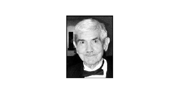 Joseph Bereski Obituary (2025) - Bridgeport, CT - Connecticut Post