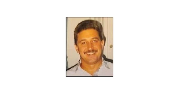 Fred Scheithe Obituary (2025) - Bridgeport, CT - Connecticut Post
