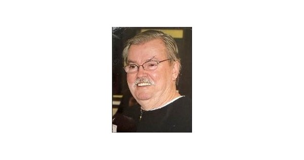 Burton Hemingway Obituary (2025) - Bridgeport, CT - Connecticut Post