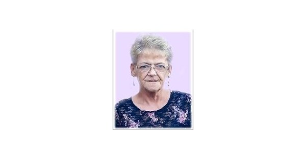 Barbara Feero Obituary (2025) - Bridgeport, CT - Connecticut Post
