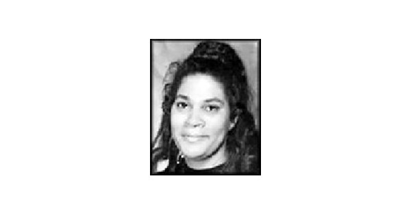 Edna Davis Obituary (2025) - Bridgeport, CT - Connecticut Post