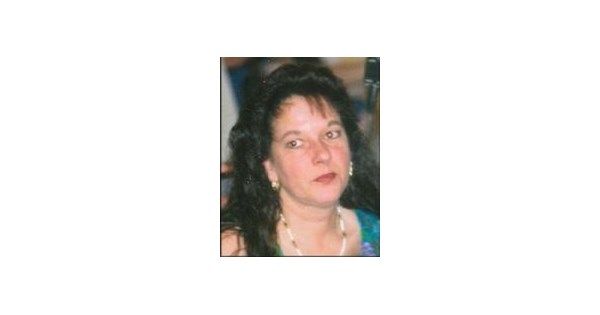 Denise Brisson Obituary (2025) - Bridgeport, CT - Connecticut Post