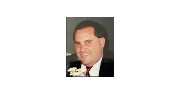 Larry Baeder Obituary (2025) - Bridgeport, CT - Connecticut Post