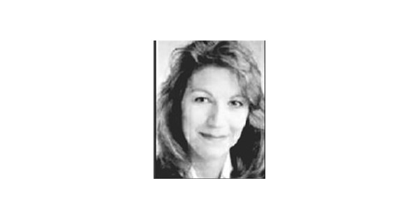 Barbara Riehl Obituary (2025) - Bridgeport, CT - Connecticut Post