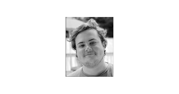 Shawn Gerte Obituary (2025) - Bridgeport, CT - Connecticut Post