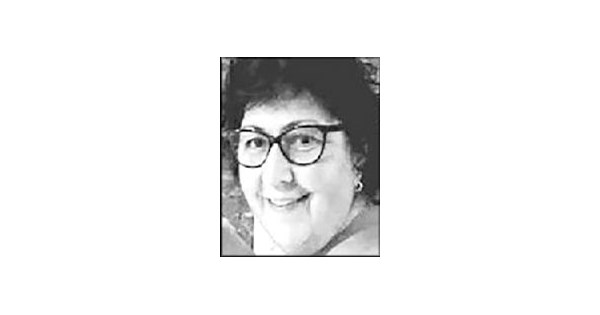 Dawn Prince Obituary (2026) - Bridgeport, CT - Connecticut Post