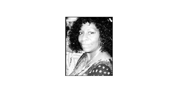 Jamesetta Smith Obituary (2026) - Bridgeport, CT - Connecticut Post