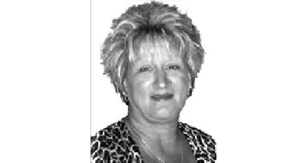Michelle Moran Obituary (2026) - Bridgeport, CT - Connecticut Post