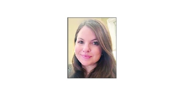 Christa Mordino Obituary (2026) - Bridgeport, CT - Connecticut Post