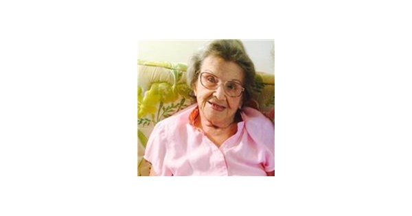 Betty Levy Obituary (2019) - Fairfield, CT - Connecticut Post