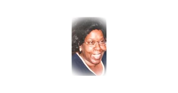 Ruby Bell Obituary (2017) - Norwalk, CT - Connecticut Post