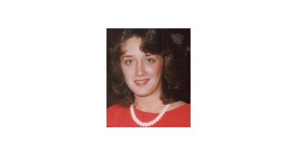 Lila Speer Peters Obituary (1960 - 2017) - Bridgeport , CT ...