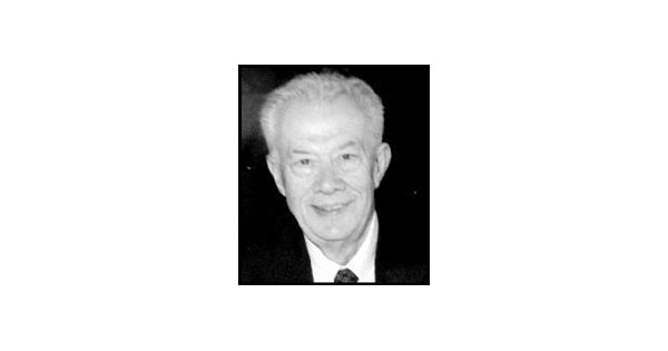 James Plunkett Obituary (2014) - Bridgeport, CT - Connecticut Post
