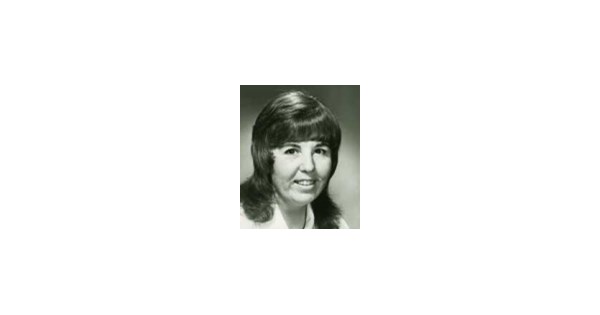 Mary Moleski Obituary (2012) - Prospect, CT - Connecticut Post