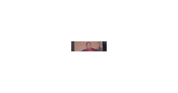 Robert DiCecco Obituary (2012) - Shelton, CT - Connecticut Post
