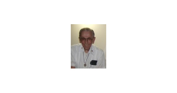 Joseph MacWade Obituary (2012) - Caicos Islands Jamaica, CT ...