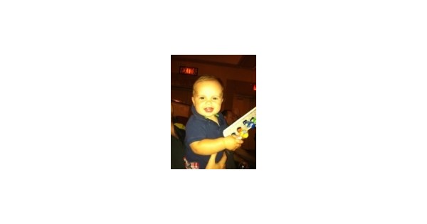 Andrew Hoenig Obituary (2012) - Norwalk, CT - Connecticut Post
