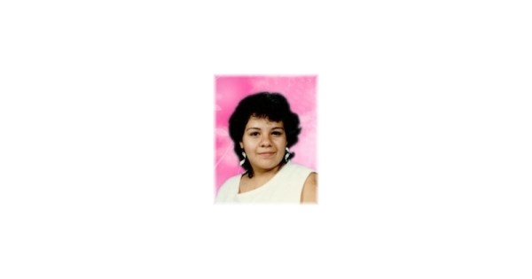 Isabel Tranquillo Obituary (2012) - Bridgeport, CT - Connecticut Post