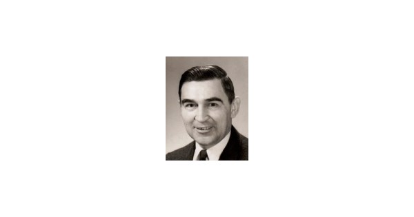 Charles Doran Obituary (2012) - Bridgeport, CT - Connecticut Post